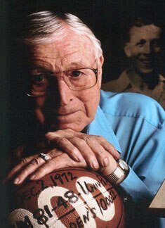 The 12 Days of Christmas: Sports Edition