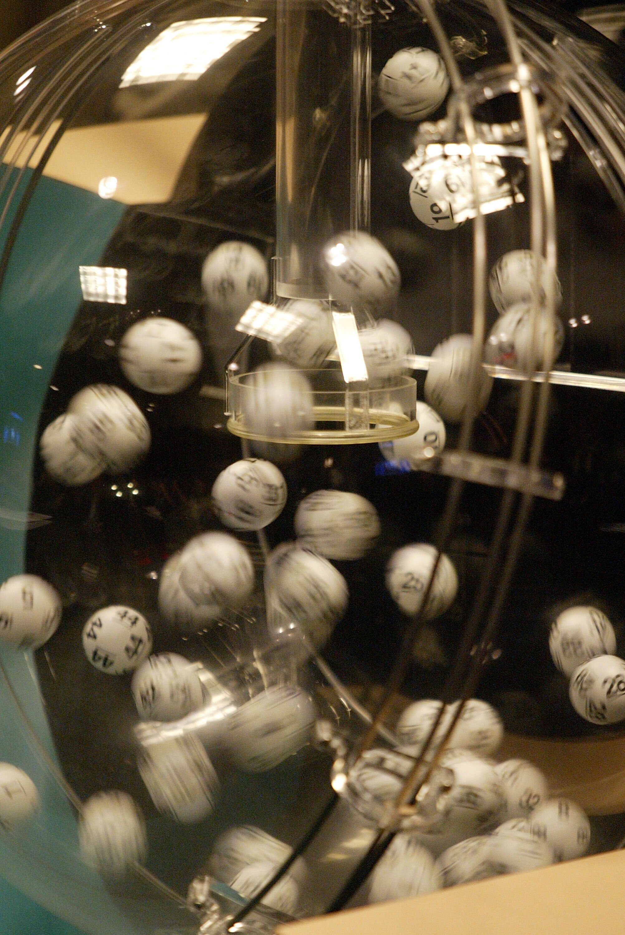 15 Sports Stories WikiLeaks Should Break