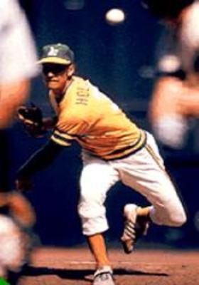 Power Ranking the Philadelphia Phillies and MLB's 25 Best Pitching ...