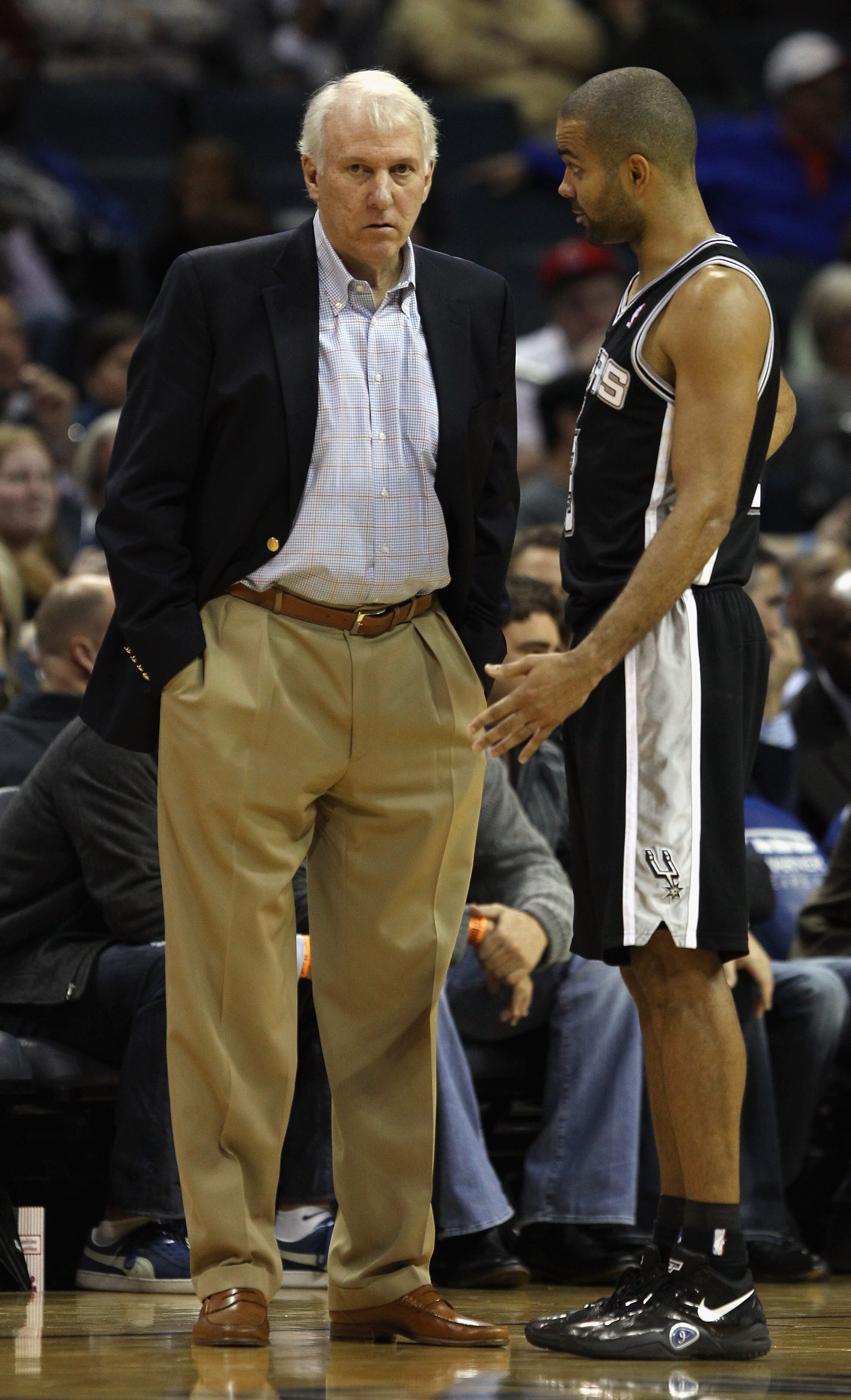 NBA Draft Steals: The Top 25 Non-Lottery Picks of The Last 10 Years