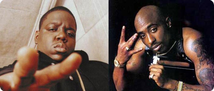 Celebrity Boxing Matches We'd Pay To See, Including Marky Mark vs. Will ...