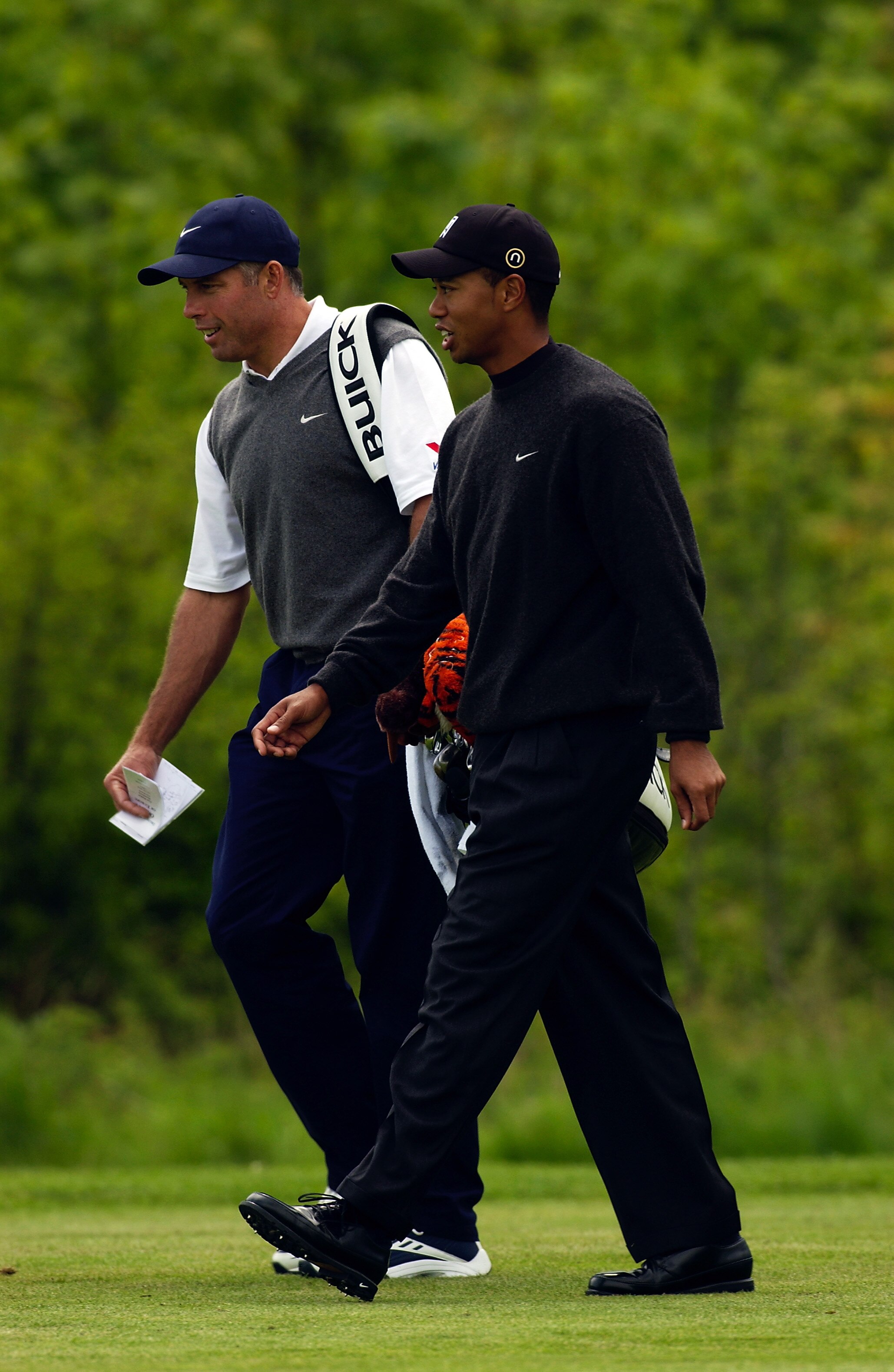 Celebrity Boxing Matches We'd Pay To See, Including Marky Mark vs. Will ...