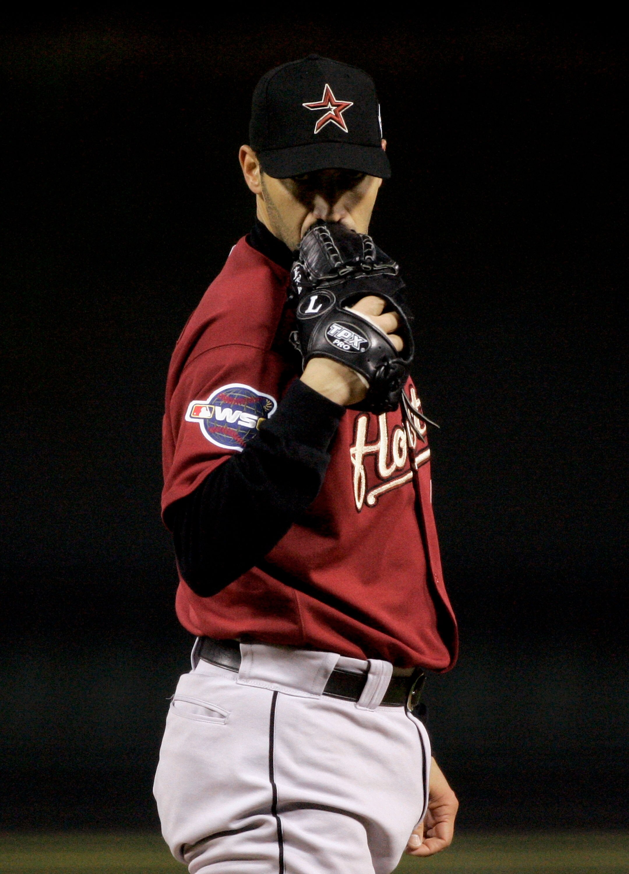 Power Ranking the Philadelphia Phillies and MLB's 25 Best Pitching ...