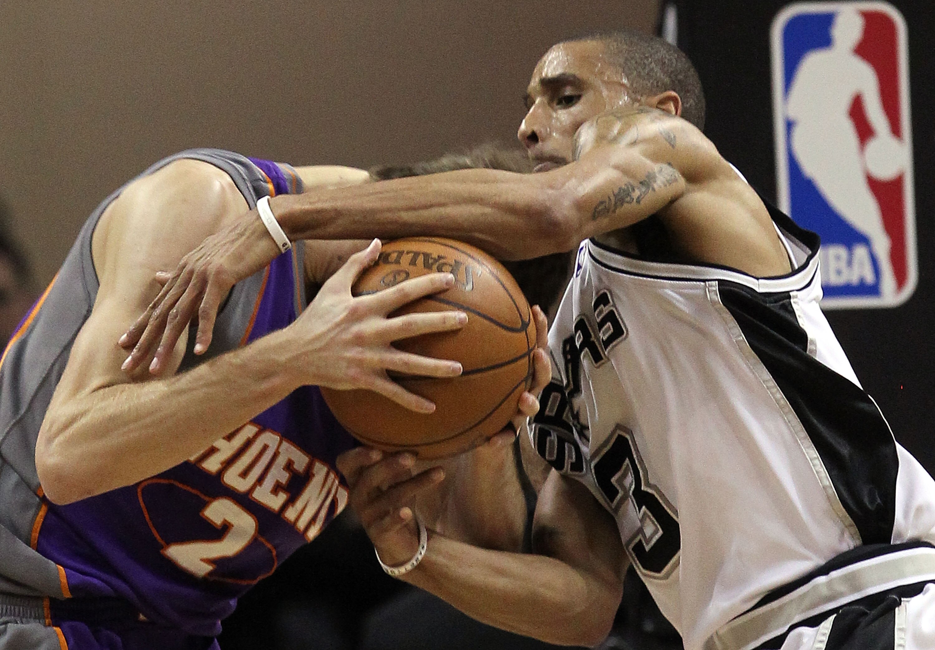 2008 NBA Draft Re-Do: Who Is More Proven Today Than Two Years Ago ...