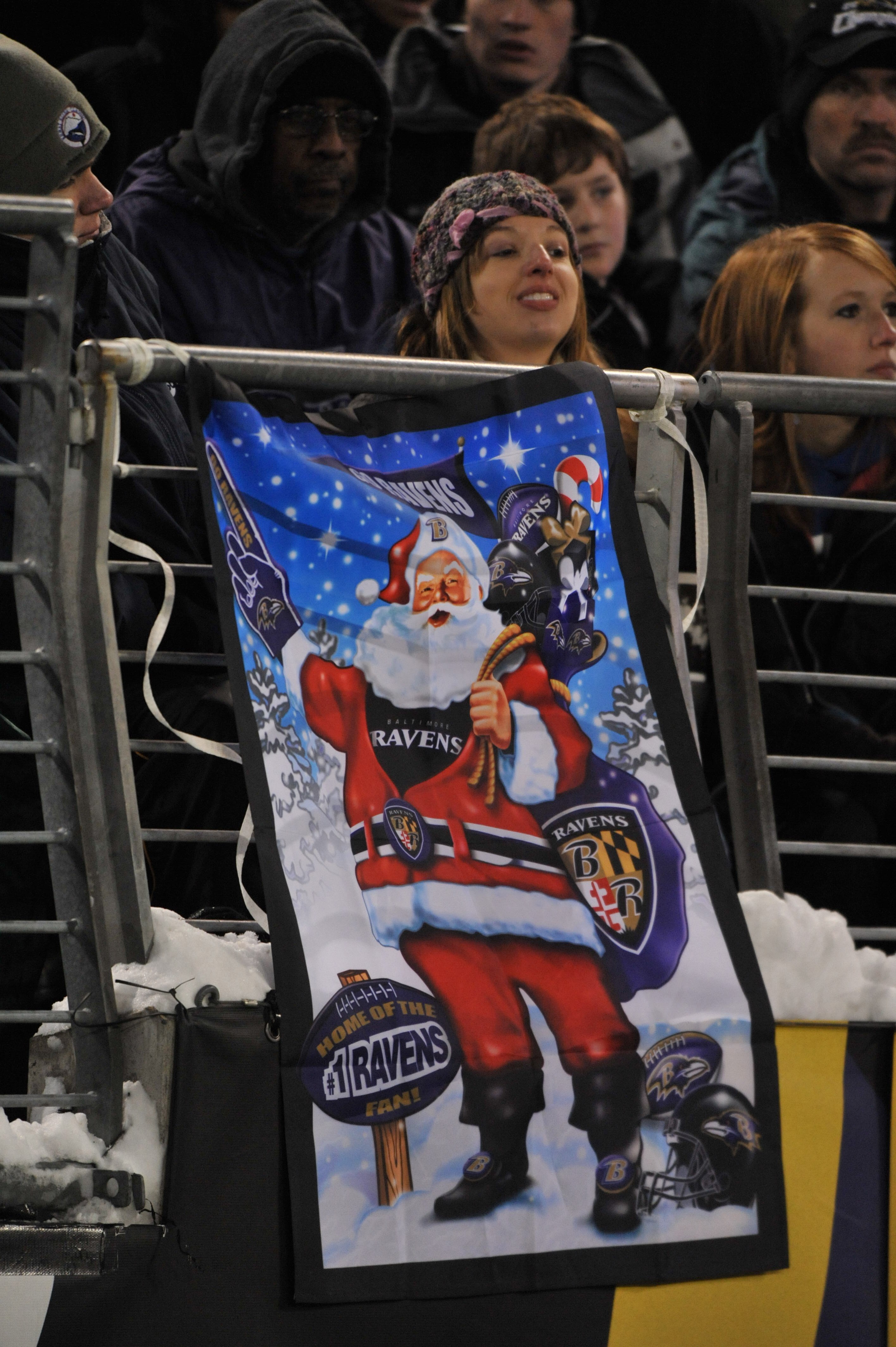 All Week 16 NFL Picks; Christmas Star Edition: Plus San Diego Chargers Talk