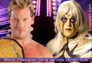 Best of 2010: WWE’s 15 Top Matches of the Year