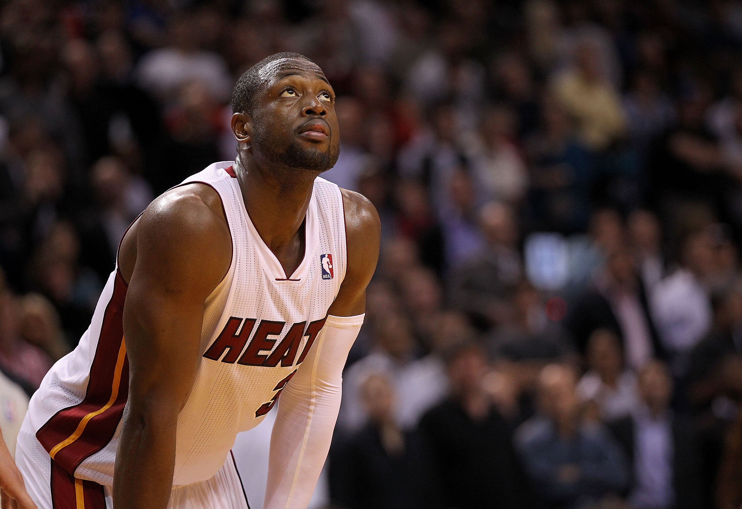 Kobe Bryant: Why Los Angeles Lakers Superstar's Career Is on Decline ...