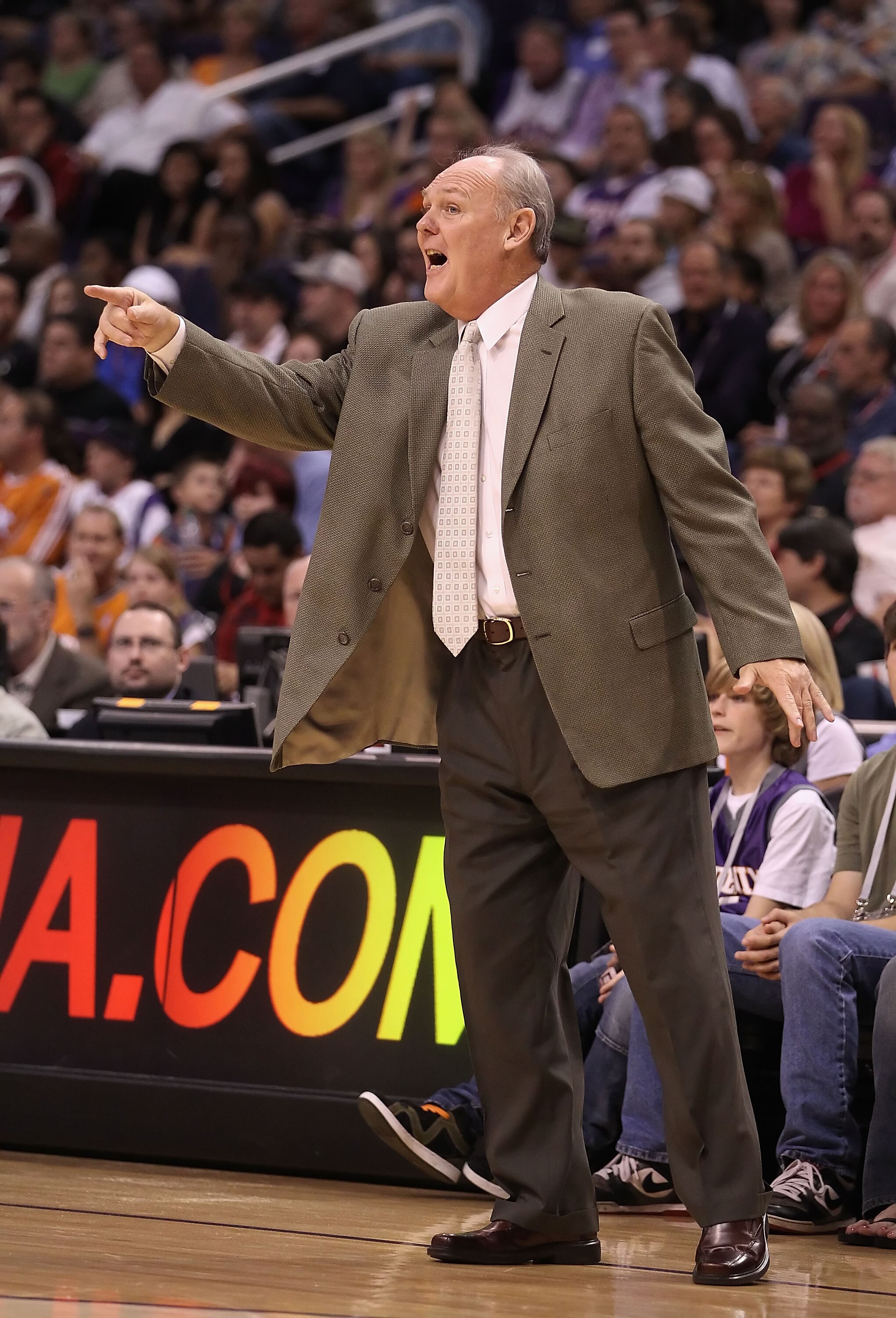 NBA Best of 2010: The Top 25 Accomplishments of the Year