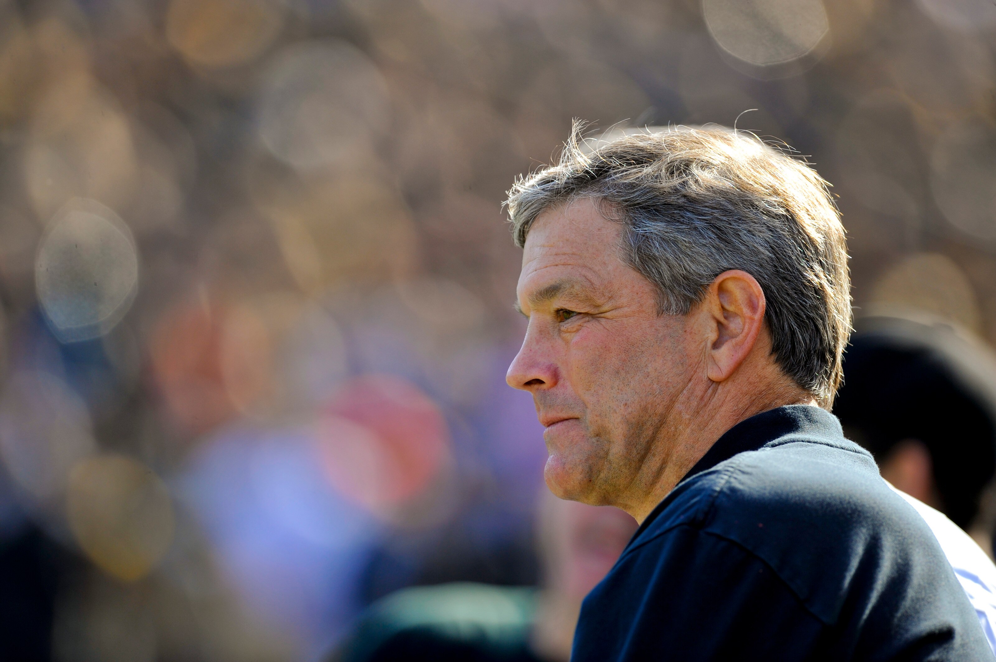 20 College Coaches Who Deserve a Shot at the NFL