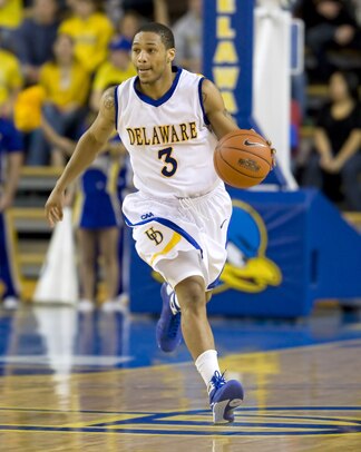 CAA Basketball: The Silent Assassins: