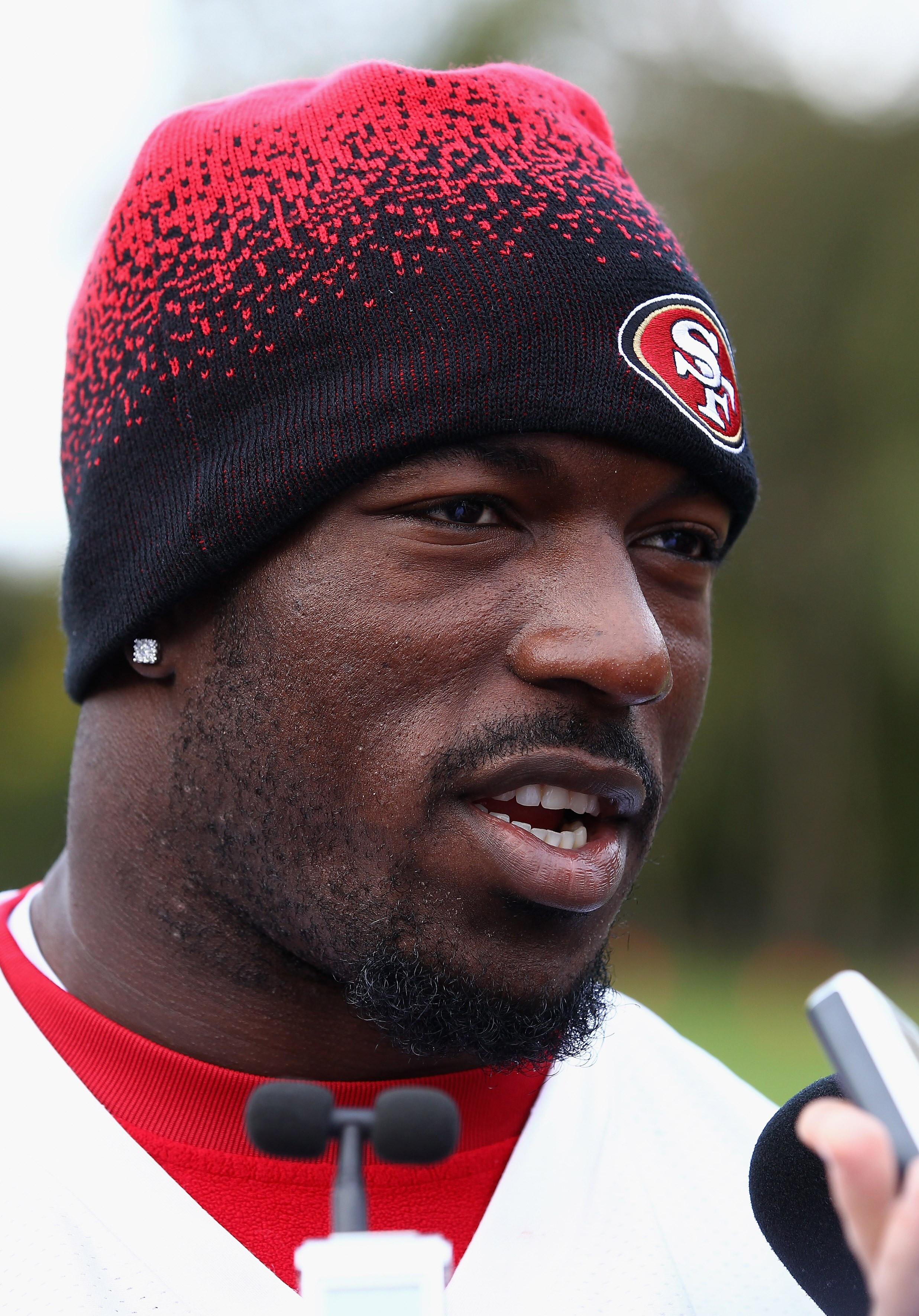 NFL's Jesus Squad: Drew Brees, Troy Polamalu and the NFL All-Christian Team