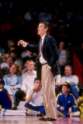 Radio Carnet: DESAFÍO: Seven Seconds or Less