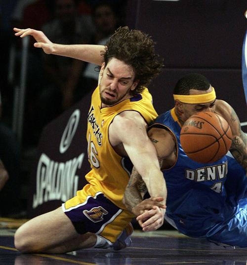 Lakers/Heat Face Off: 6 Ways Lakers Can Emerge Victorious On Christmas Day