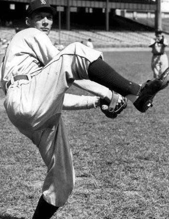 As Easy As A-B-C: Baseball's Greatest All-Time Players From A To Z