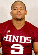 Tennessee Volunteers Football: 2011 Recruiting Big Board