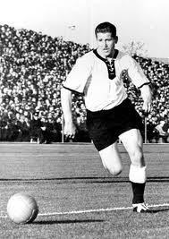 World Football: The 50 Biggest Upsets In History (Part 1)
