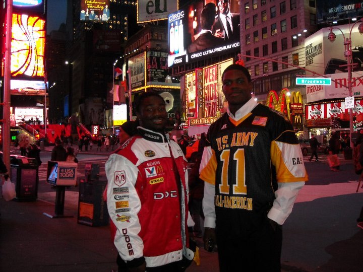 Georgia Bulldogs Recruiting: 10 Things To Know About Ray Drew