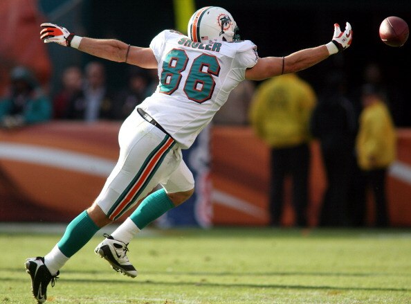 NFL Week 16 Report Cards: Grades for Every Team