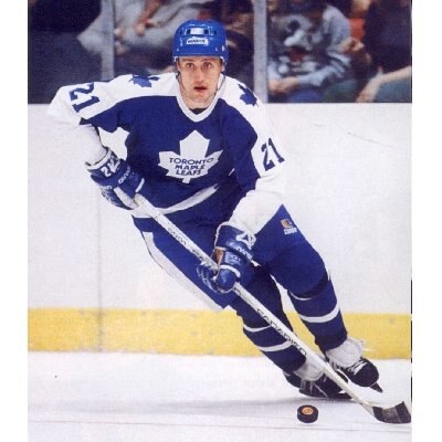 NHL: The Top 50 Players Who Never Won a Stanley Cup