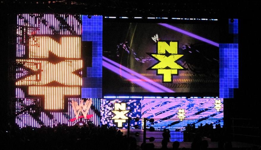 Best of 2010: WWE's Top 25 Stories of the Year