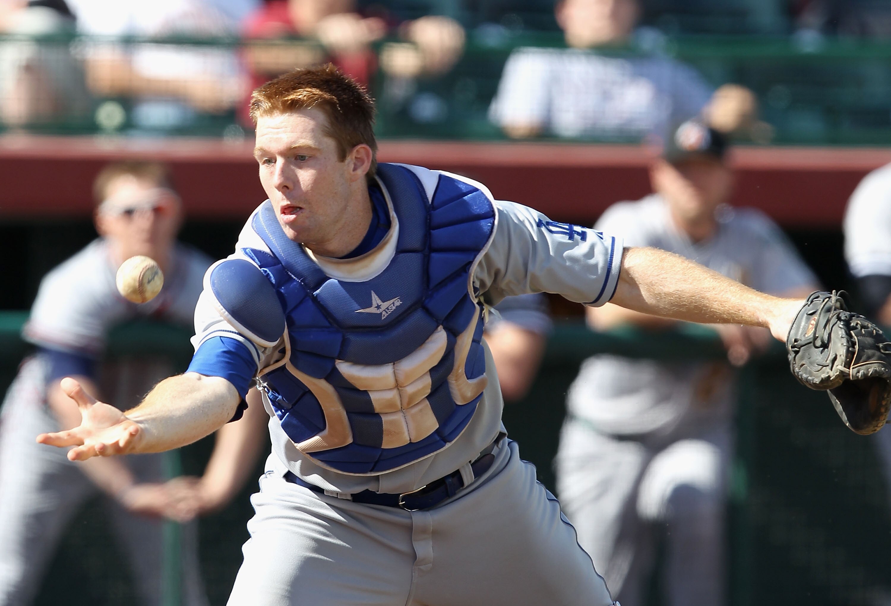 MLB Free Agency: The Biggest Holes To Fill for Every MLB Team