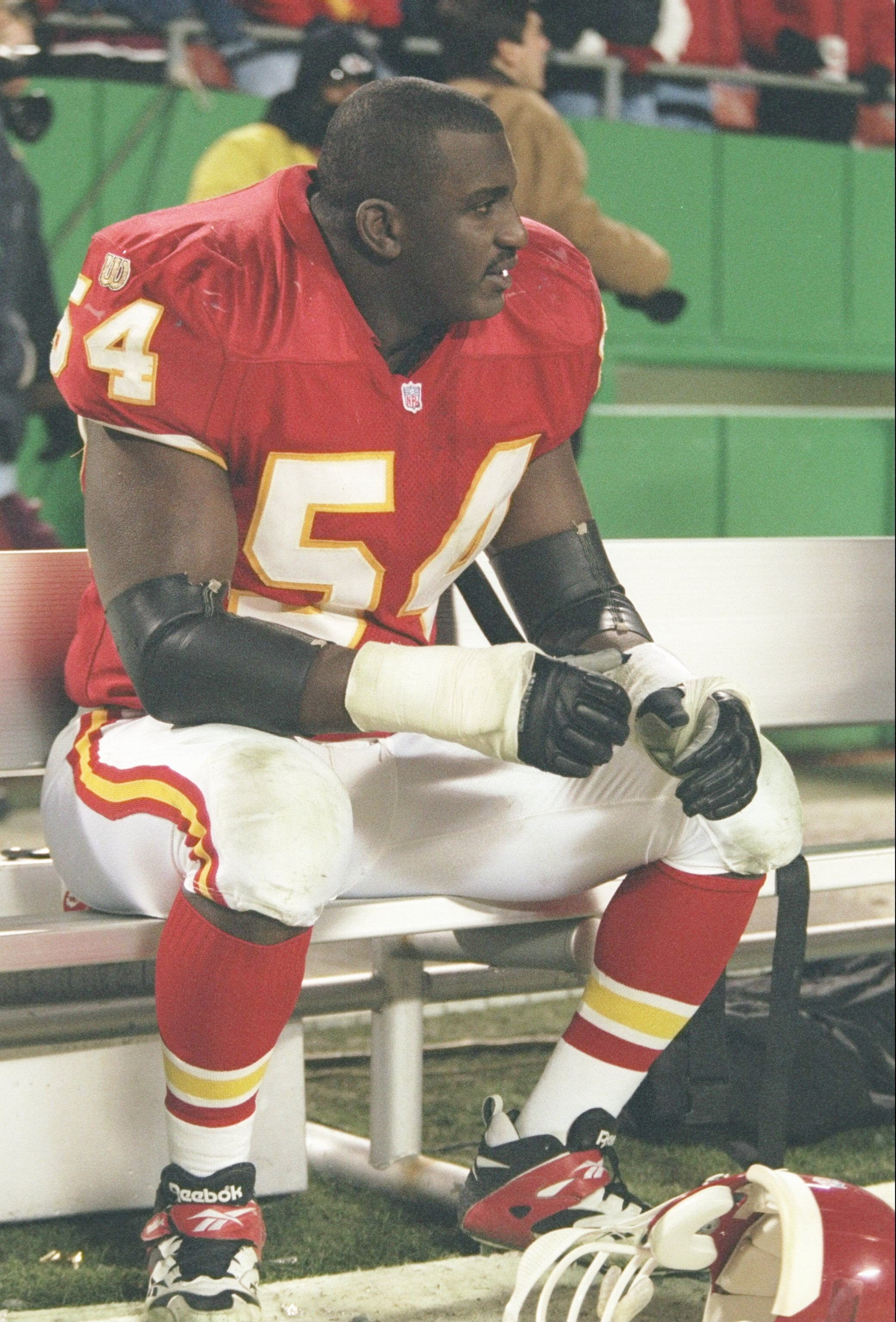 New York Jets and the Top 15 End of the Season Collapses in NFL History