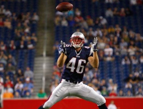 Cleveland Browns Super Early 2011 Preview: 10 Players You May Not Know Yet