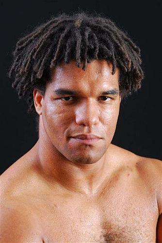 The 20 Worst Champions In UFC History