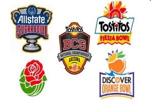 2011 BCS Bowl Games: Overviews and Predictions On All 5 of Them