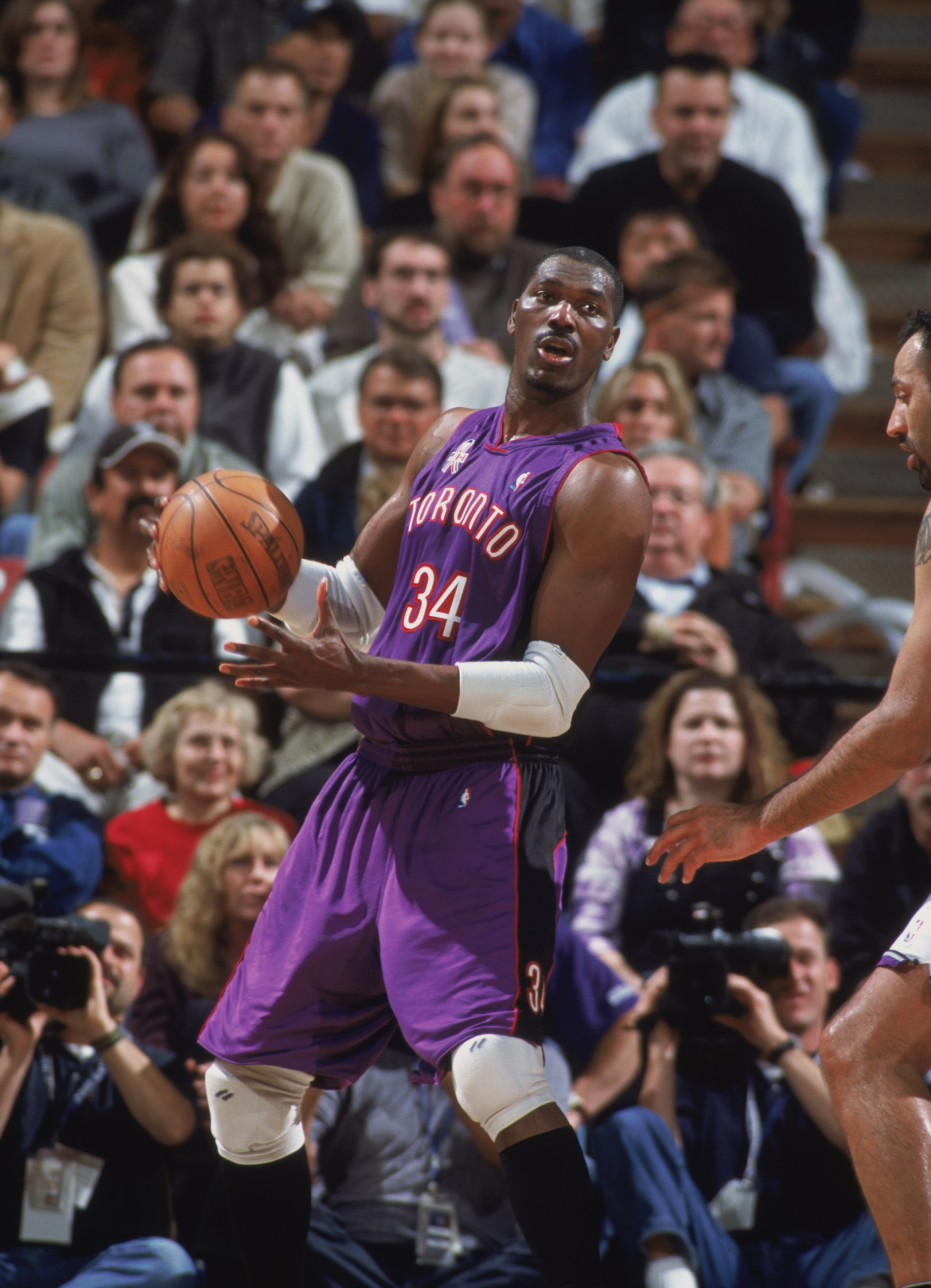 Brett Favre and the 20 Saddest Finishes to Hall of Fame Careers