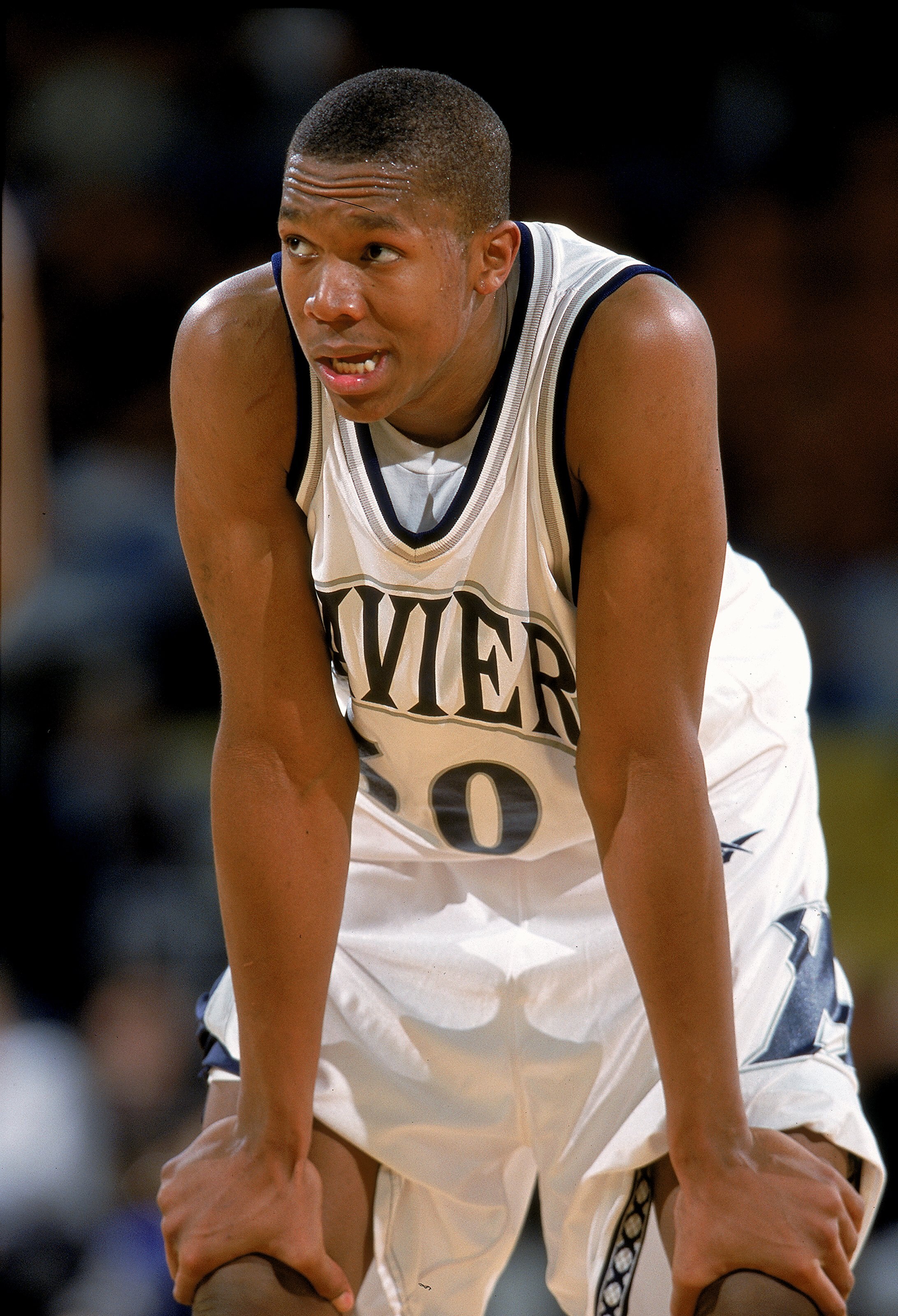 The 50 Best College Basketball Players Of The 2000s