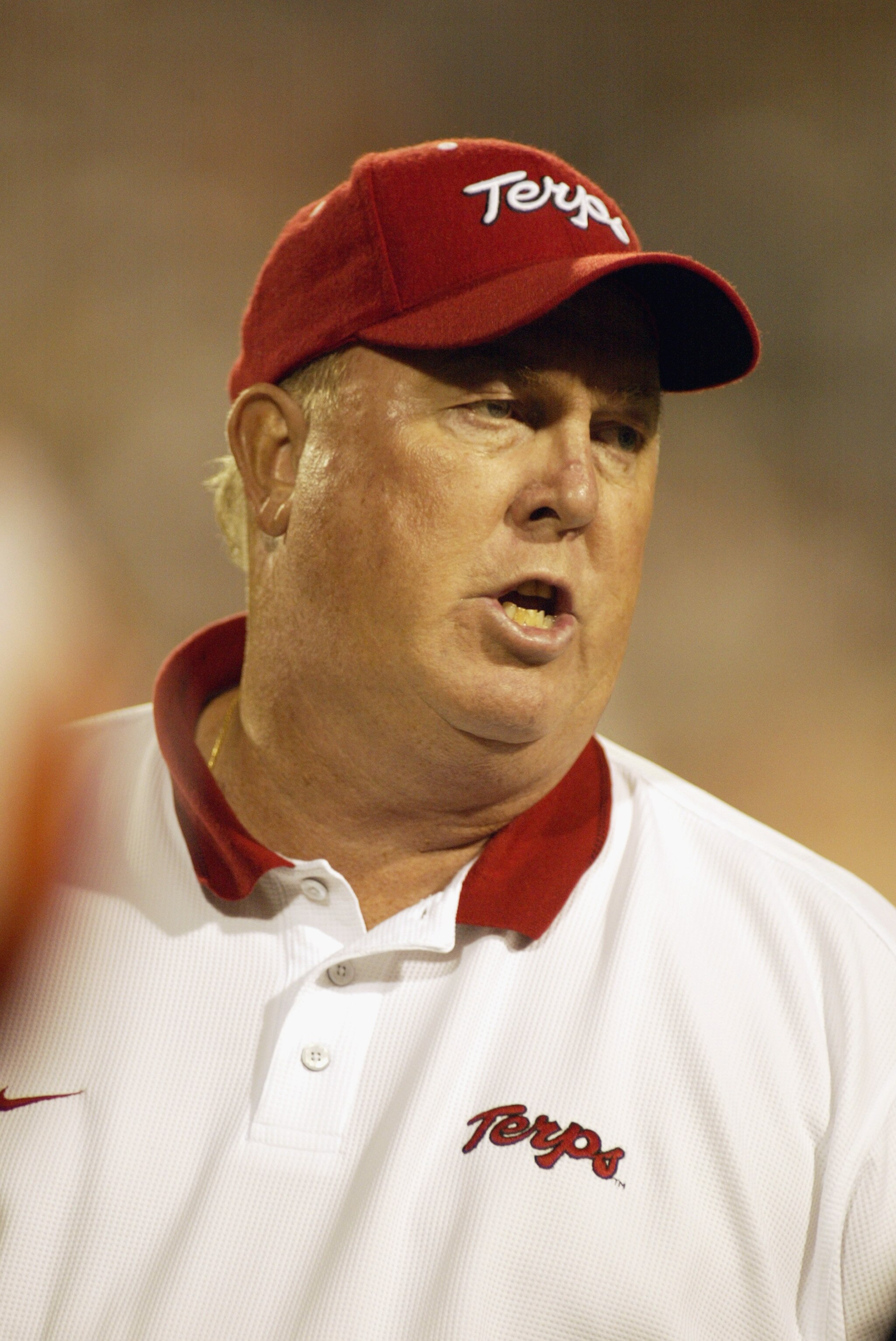 Military Bowl: 10 Possible 2011 Destinations For Ralph Friedgen