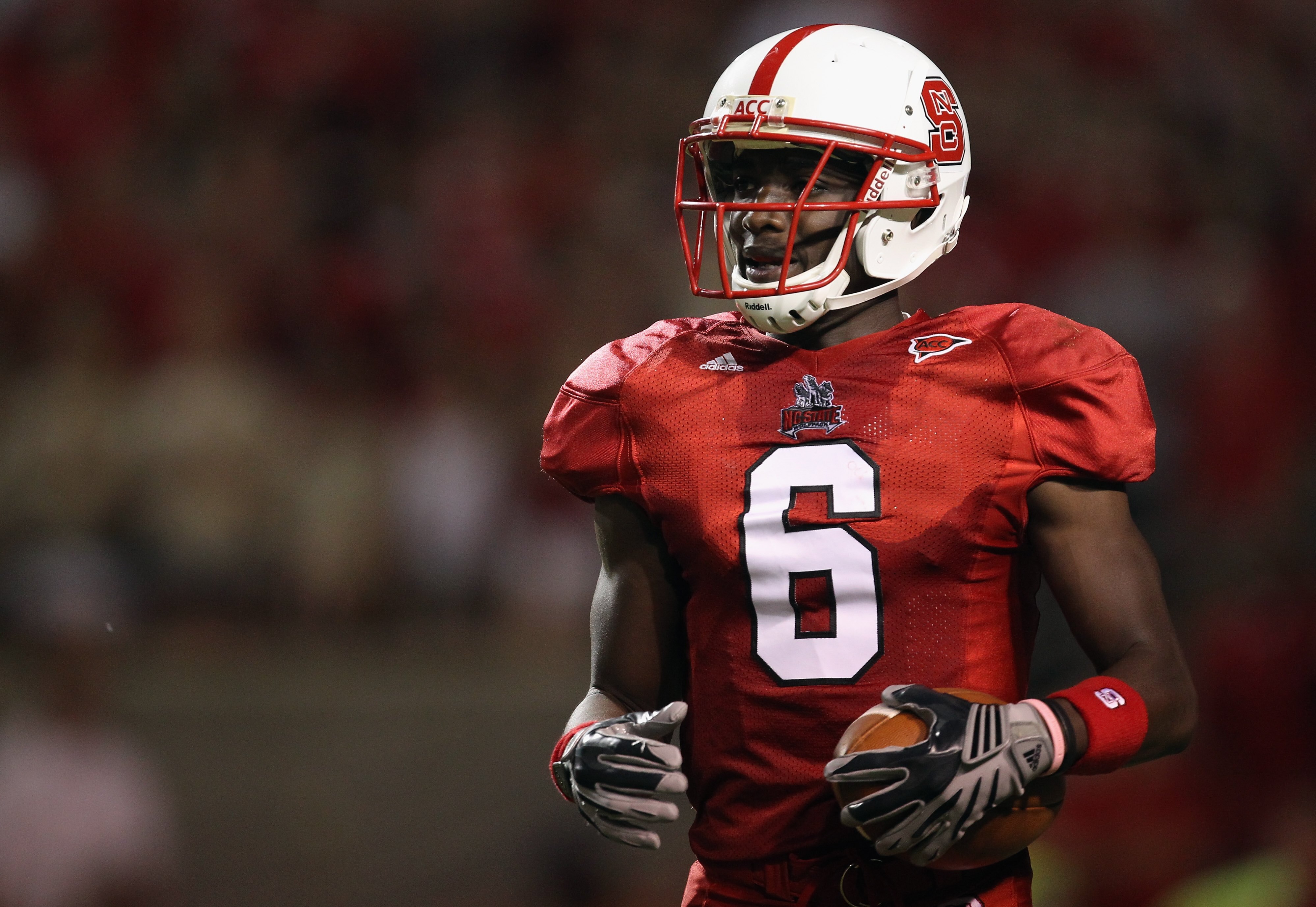 College Football Bowl Games: Preview of the Insight Bowl and Champs ...