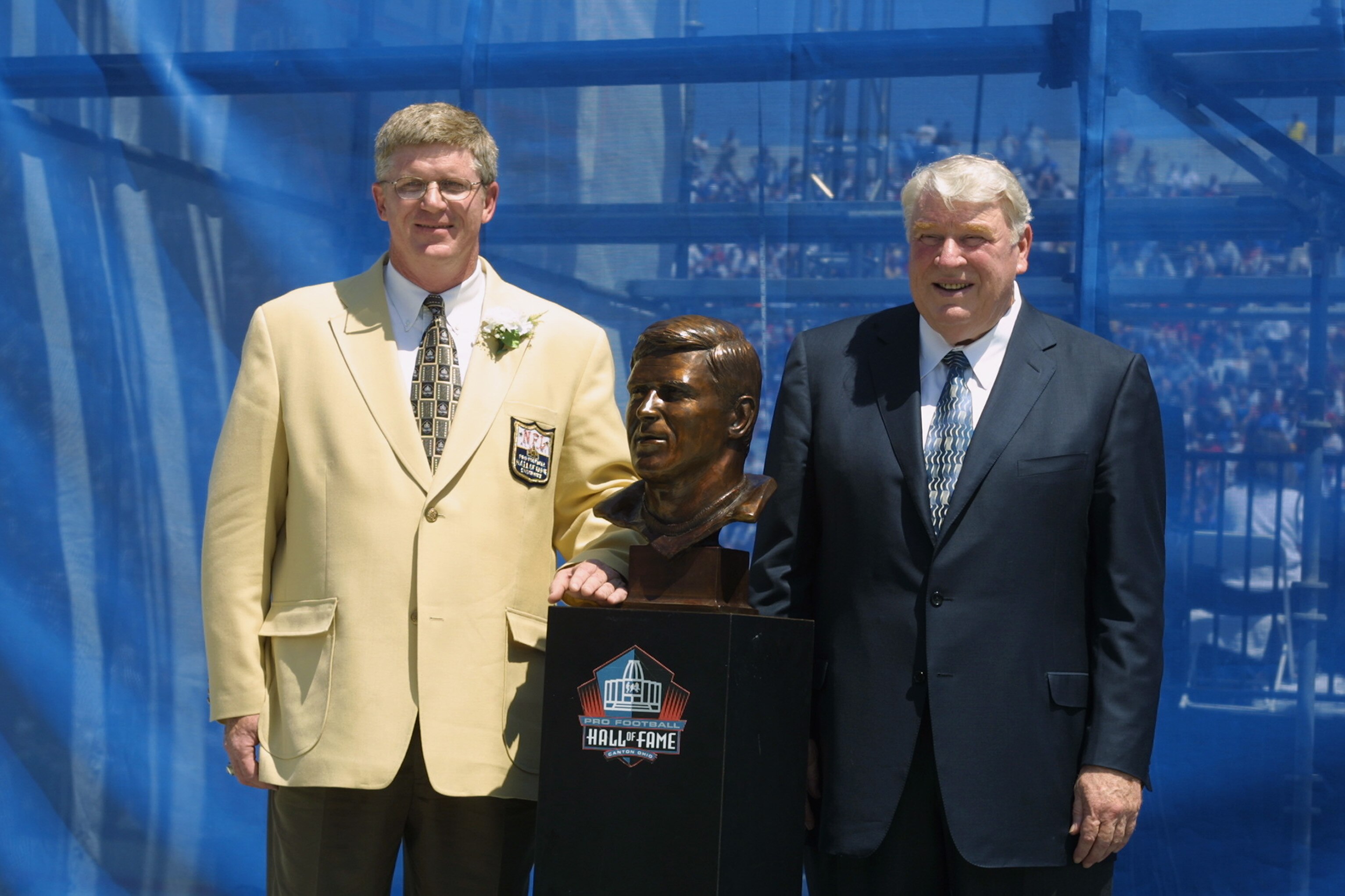 Sun Bowl: Notre Dame and Its 5 Best Bowl Game Performances of All Time