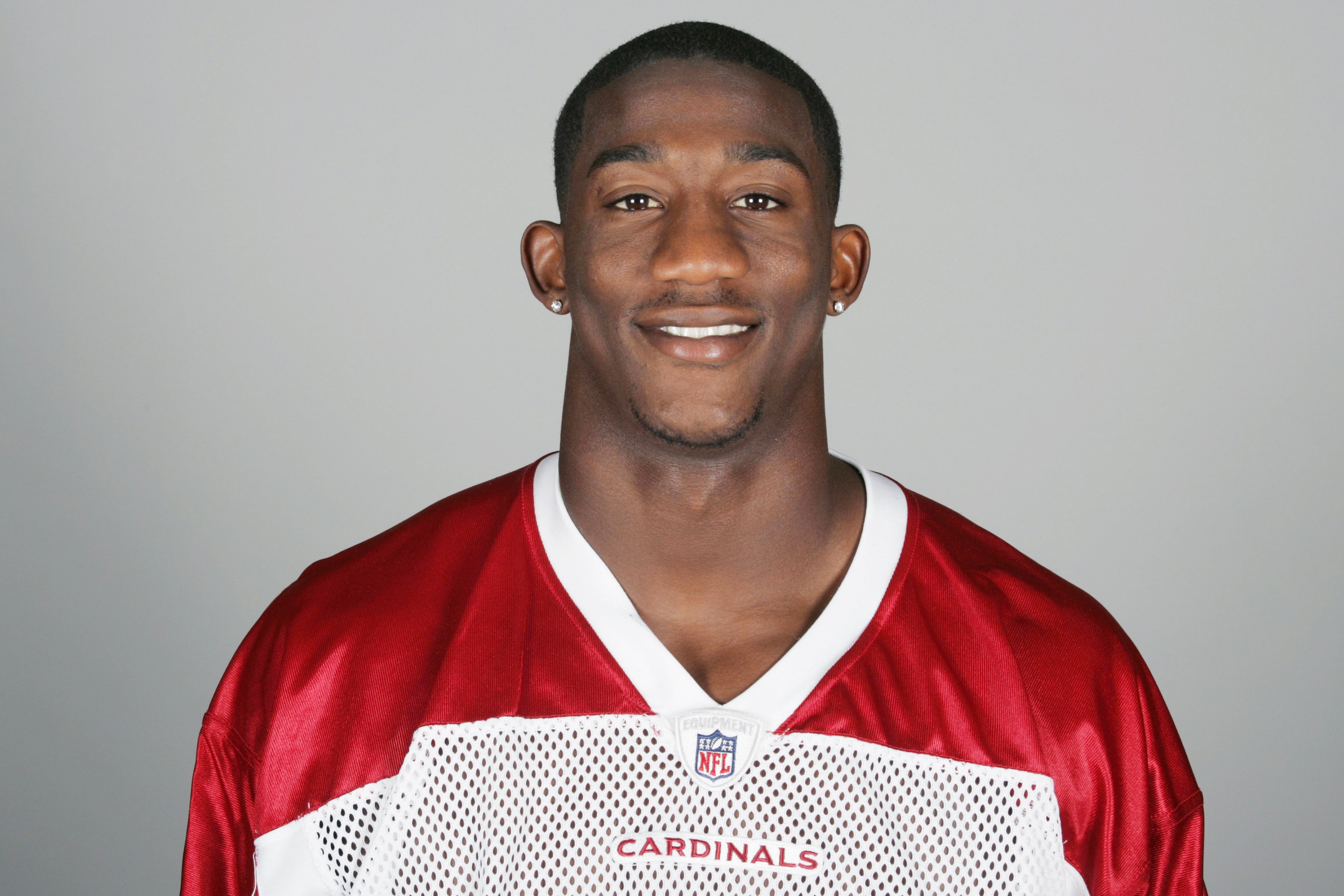 A Recap of the Arizona Cardinals 1st Round Picks of the Past Decade