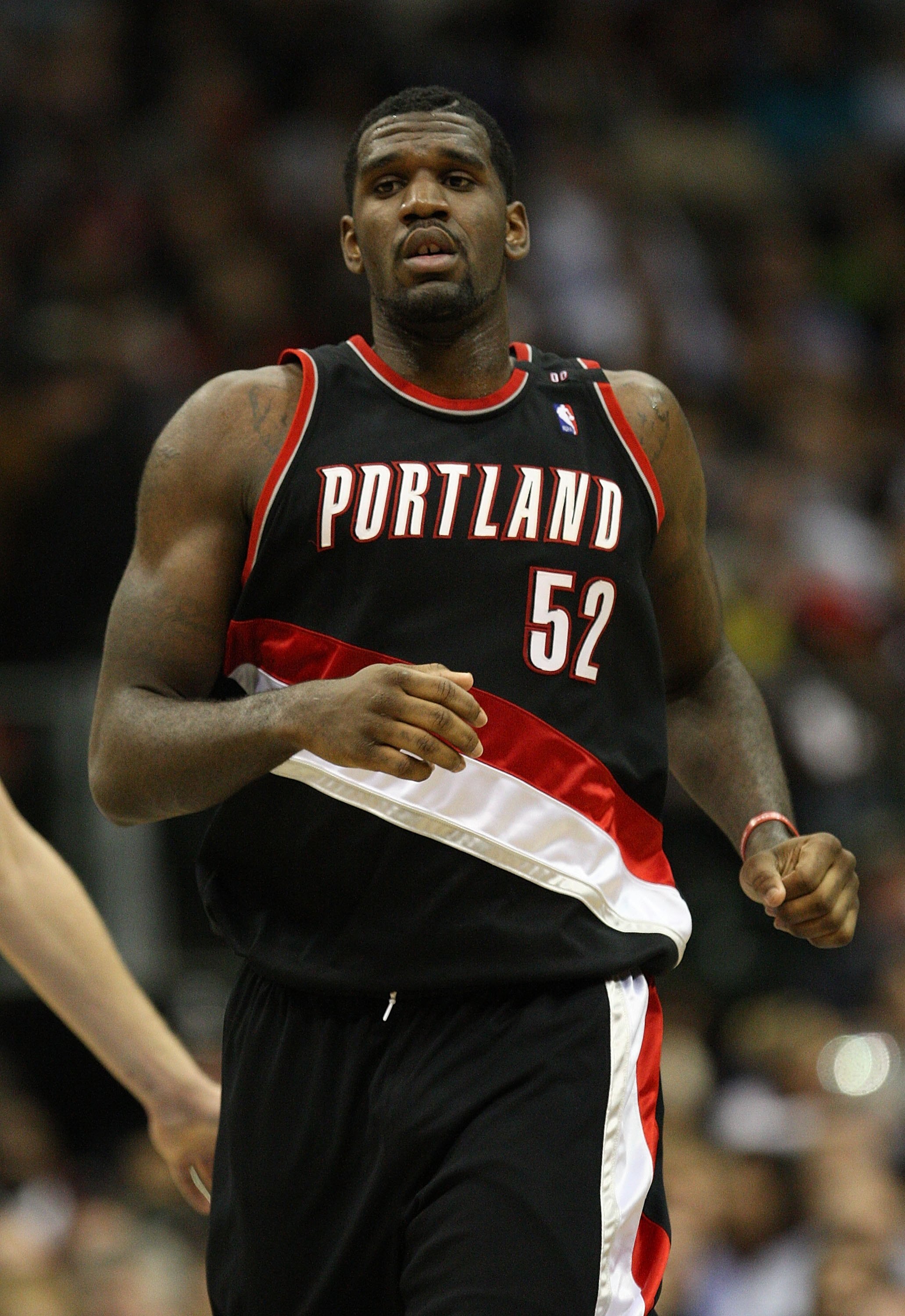 High Standard: Ranking the 2007 NBA Draft Class Among the Top Classes ...