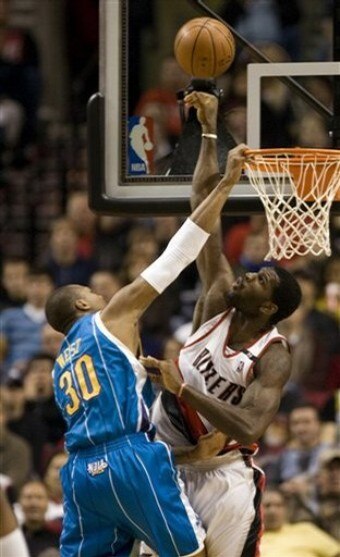 High Standard: Ranking the 2007 NBA Draft Class Among the Top Classes ...