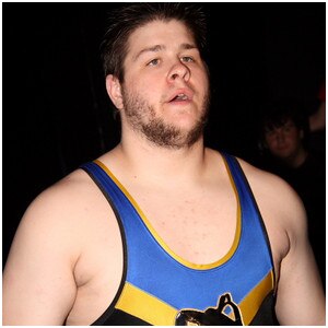 Indy Stars of Today, Possible Future Superstars of Tomorrow