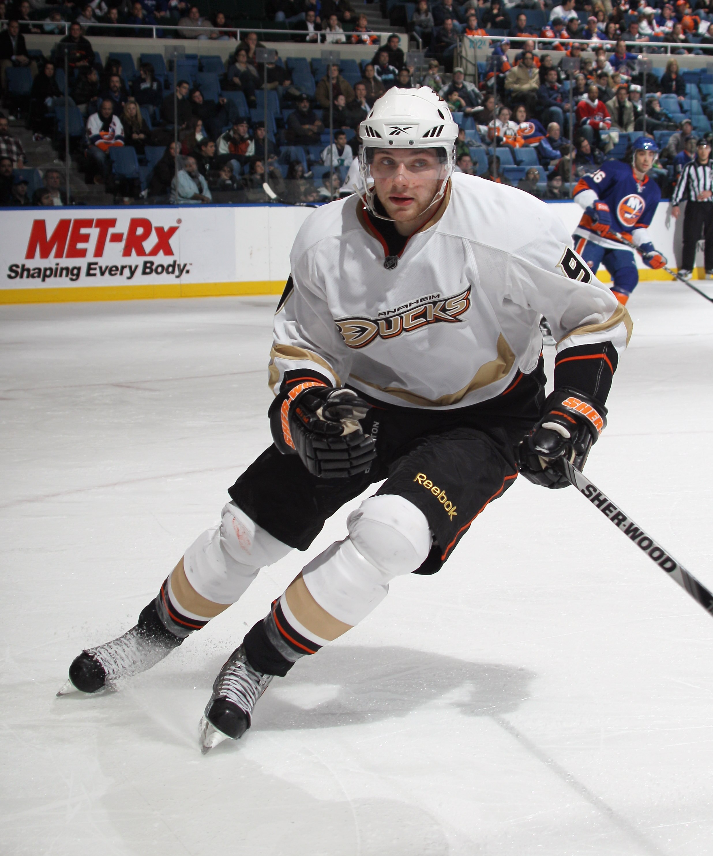 Eric Staal, Carolina Hurricanes Center, Cooling Down In Fantasy NHL Week 13