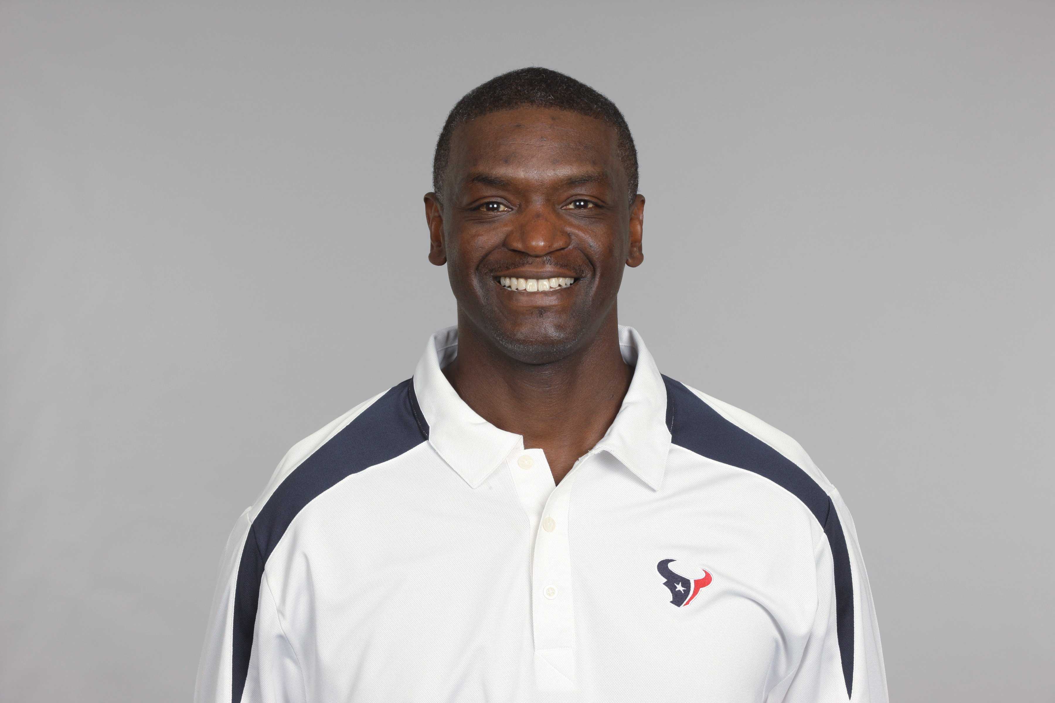 Houston Texans: 10 Bold Offseason Predictions For 2011