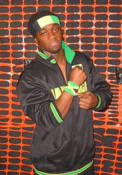 15 WWE Superstars To Look Out for in 2011