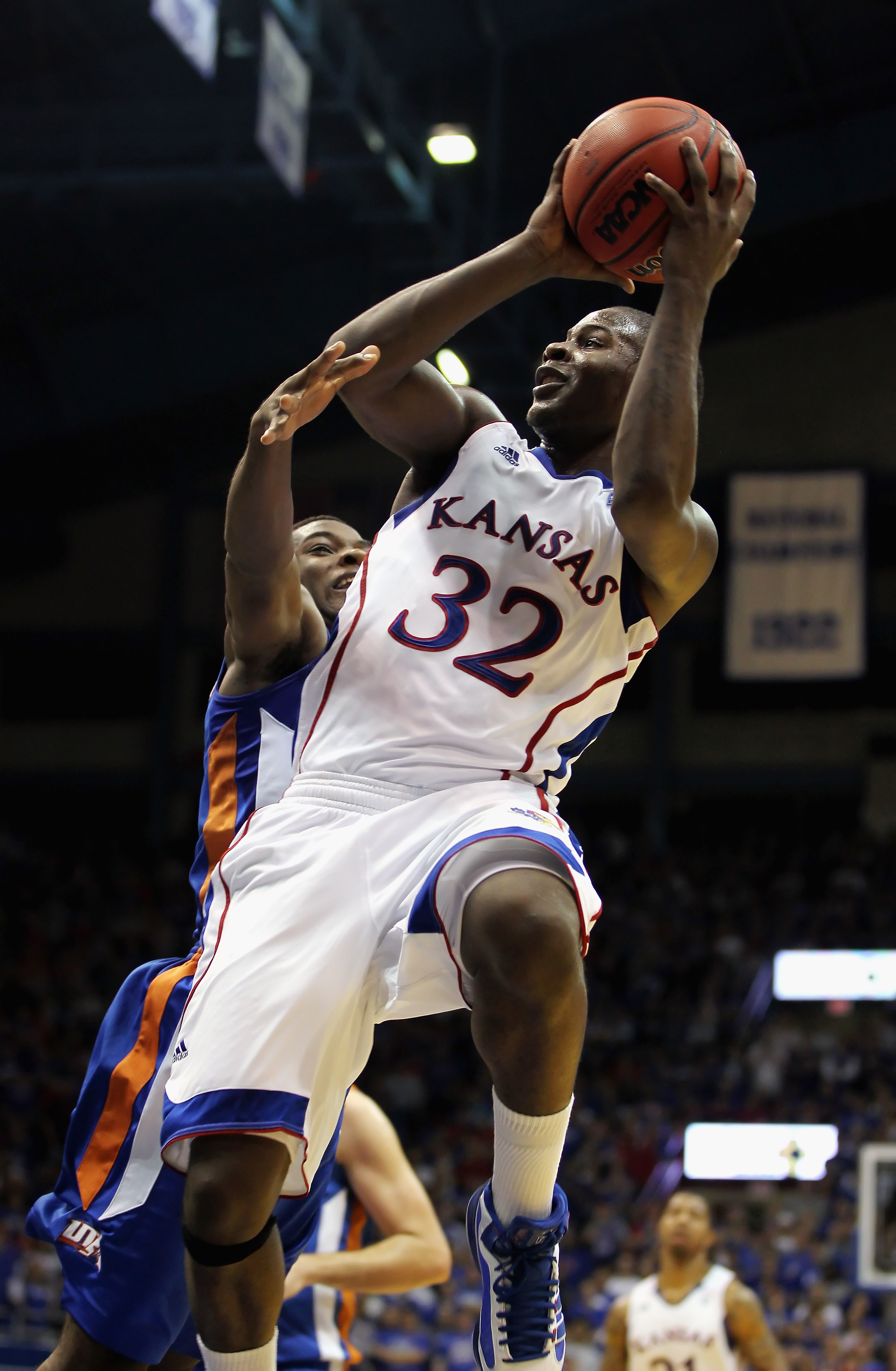 2011 NBA Draft: Harrison Barnes, Jared Sullinger and Other Blossoming Studs