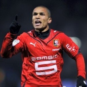 Liverpool Transfer Rumours: Sylvain Marveaux and 10 Other Recent ...