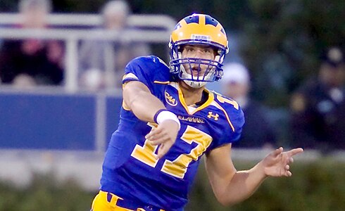 2011 Miami Dolphins Predictions: 10 Quarterbacks Who Could Replace Chad ...