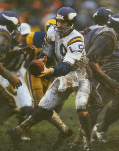 NFL Power Rankings: Peyton Manning, Tom Brady and the "Perfect" Games ...