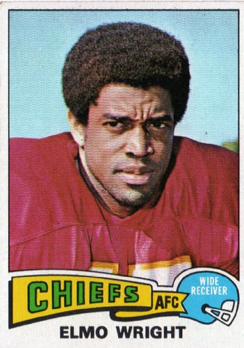 Chad Ochocinco, Terrell Owens, and The 25 Biggest Showboats in NFL History