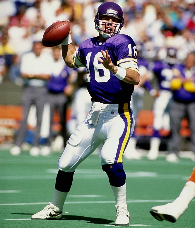 NFL Power Rankings: Peyton Manning, Tom Brady and the "Perfect" Games ...