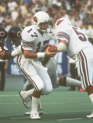 NFL Power Rankings: Peyton Manning, Tom Brady and the "Perfect" Games ...