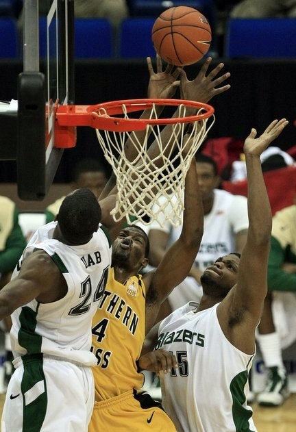 The Top 50 Scorers in College Basketball Today | News, Scores ...