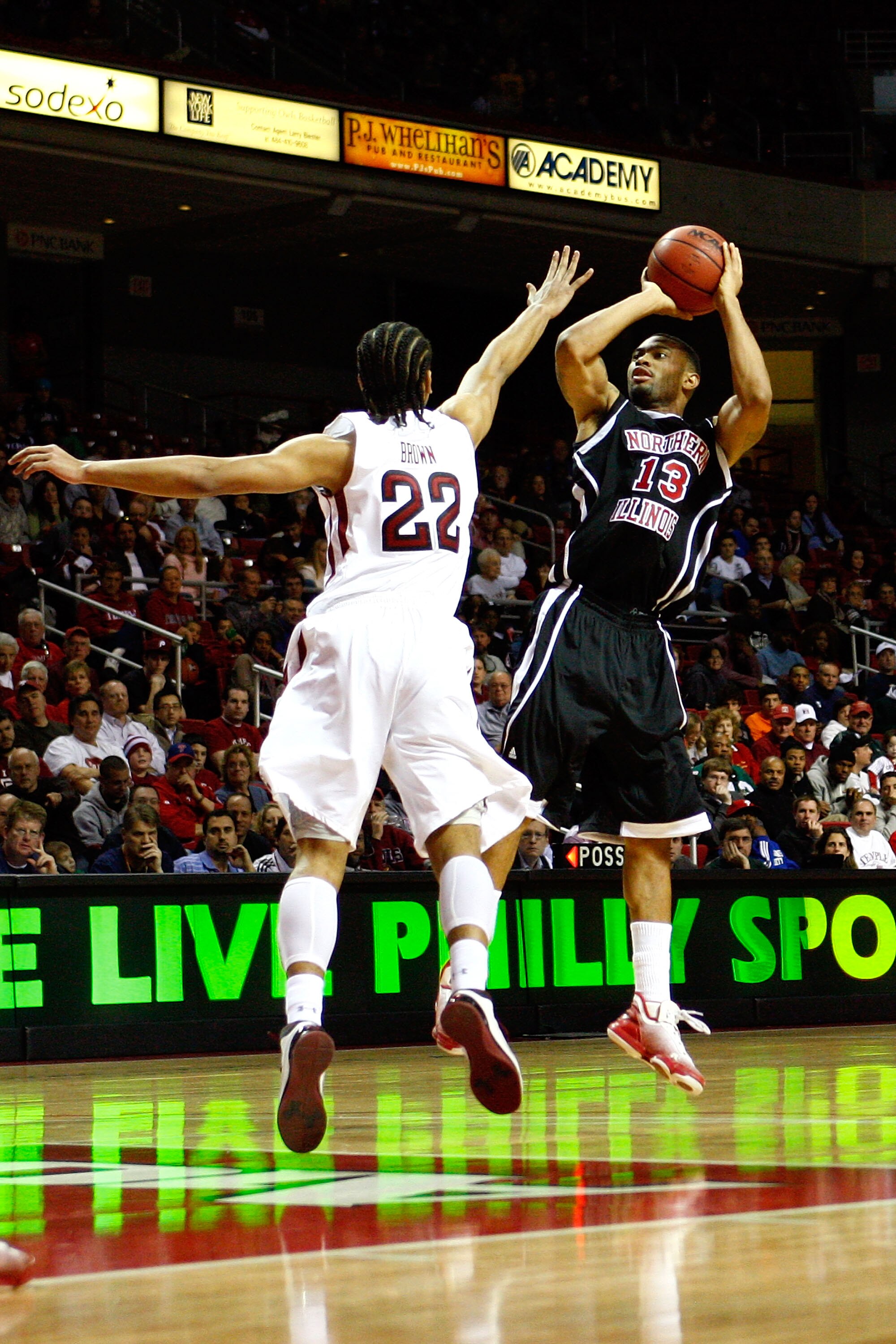 The Top 50 Scorers in College Basketball Today | News, Scores ...